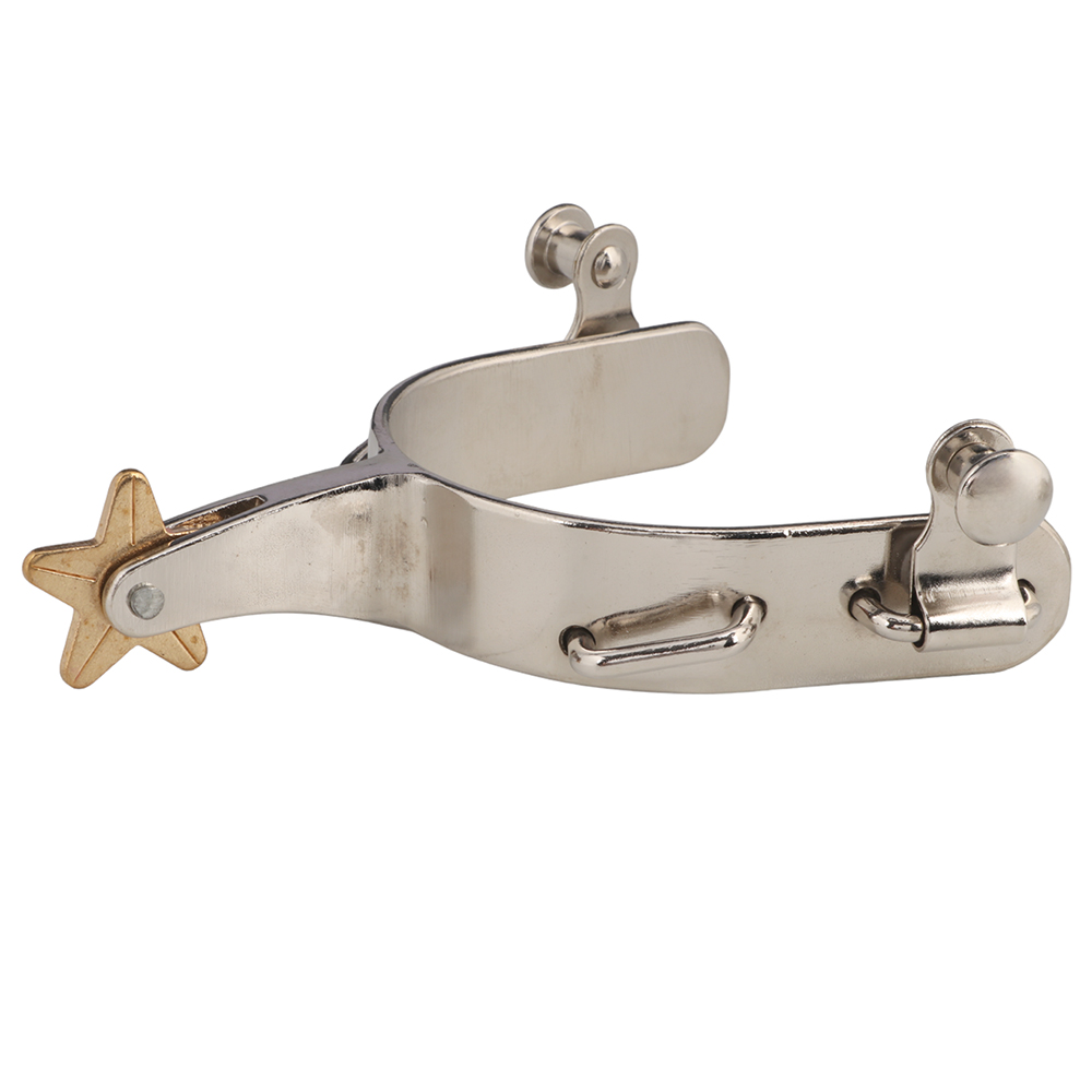 Product Categories - Saddlery Trading