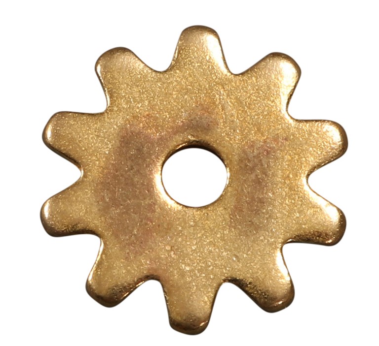 Product Categories - Saddlery Trading