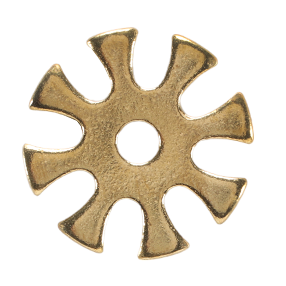 Product Categories - Saddlery Trading