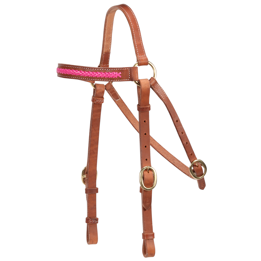 Product Categories - Saddlery Trading