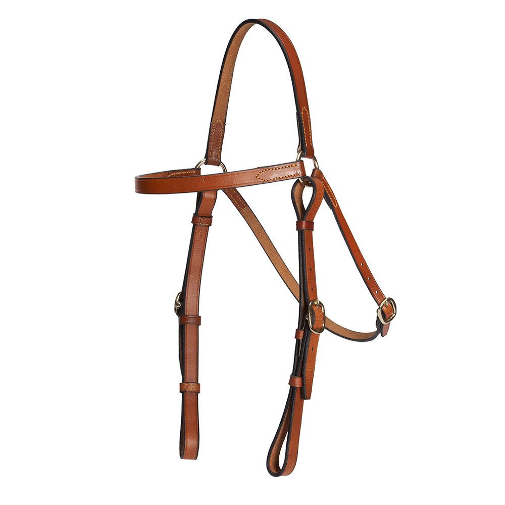 Product Categories - Saddlery Trading