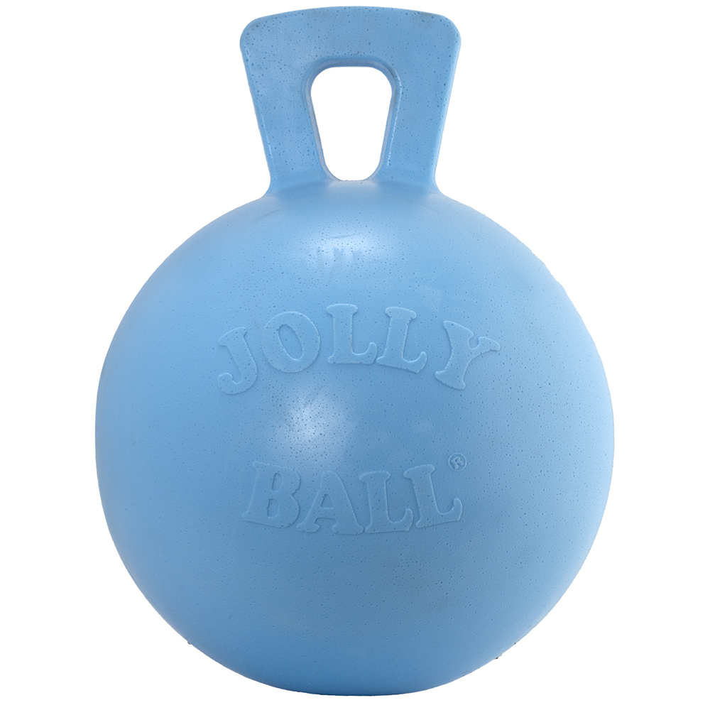 Product Categories - Saddlery Trading