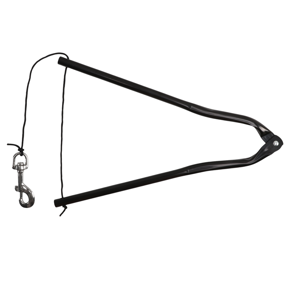 Equine Humane Twitch - Saddlery Trading - Saddlery Trading