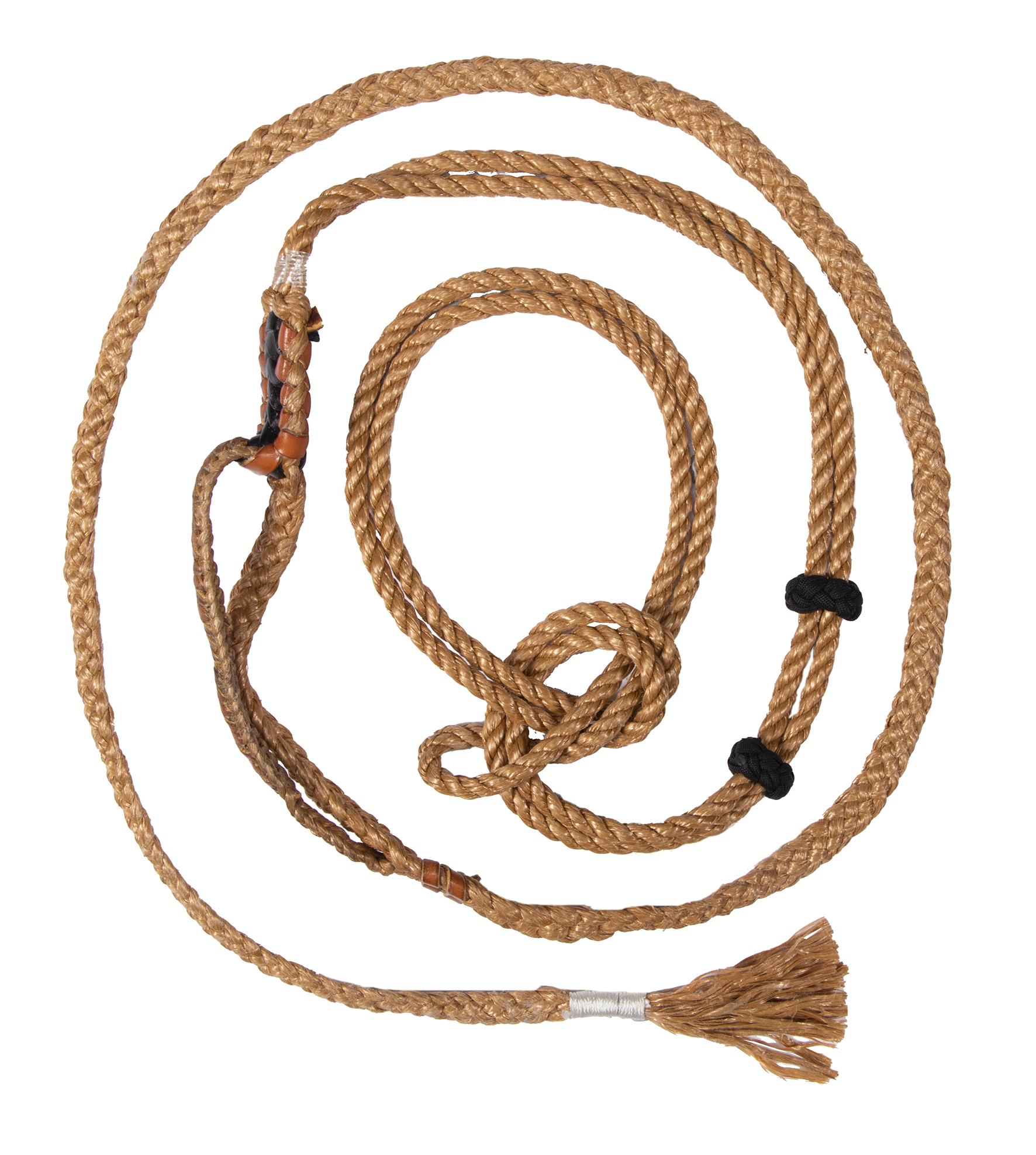 Product Categories - Saddlery Trading