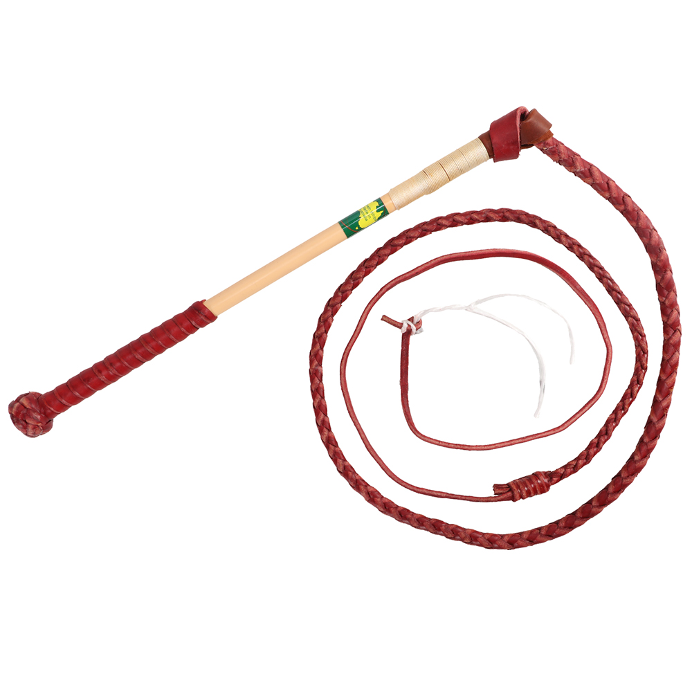 Product Categories - Saddlery Trading