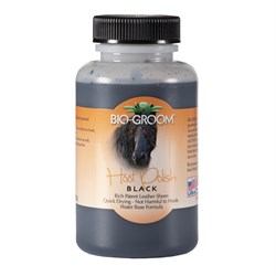 Hoof Polish for Horse's Hooves for Competition - Saddlery Trading