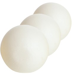 Product Categories - Saddlery Trading