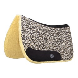 Professional's Choice Pads - Saddlery Trading