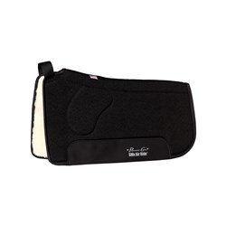 Professional's Choice Pads - Saddlery Trading