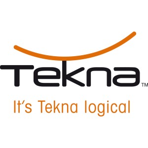 Tekna - Saddlery Trading