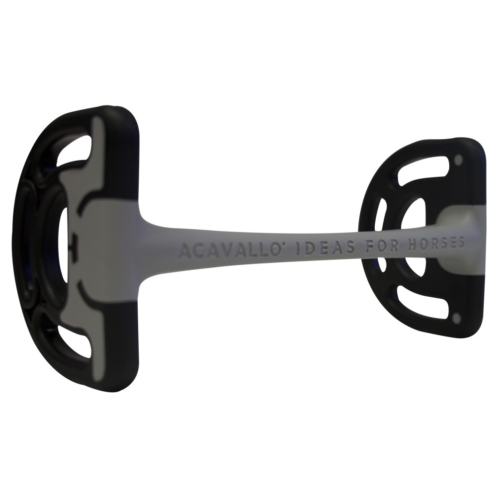 Product Categories - Saddlery Trading