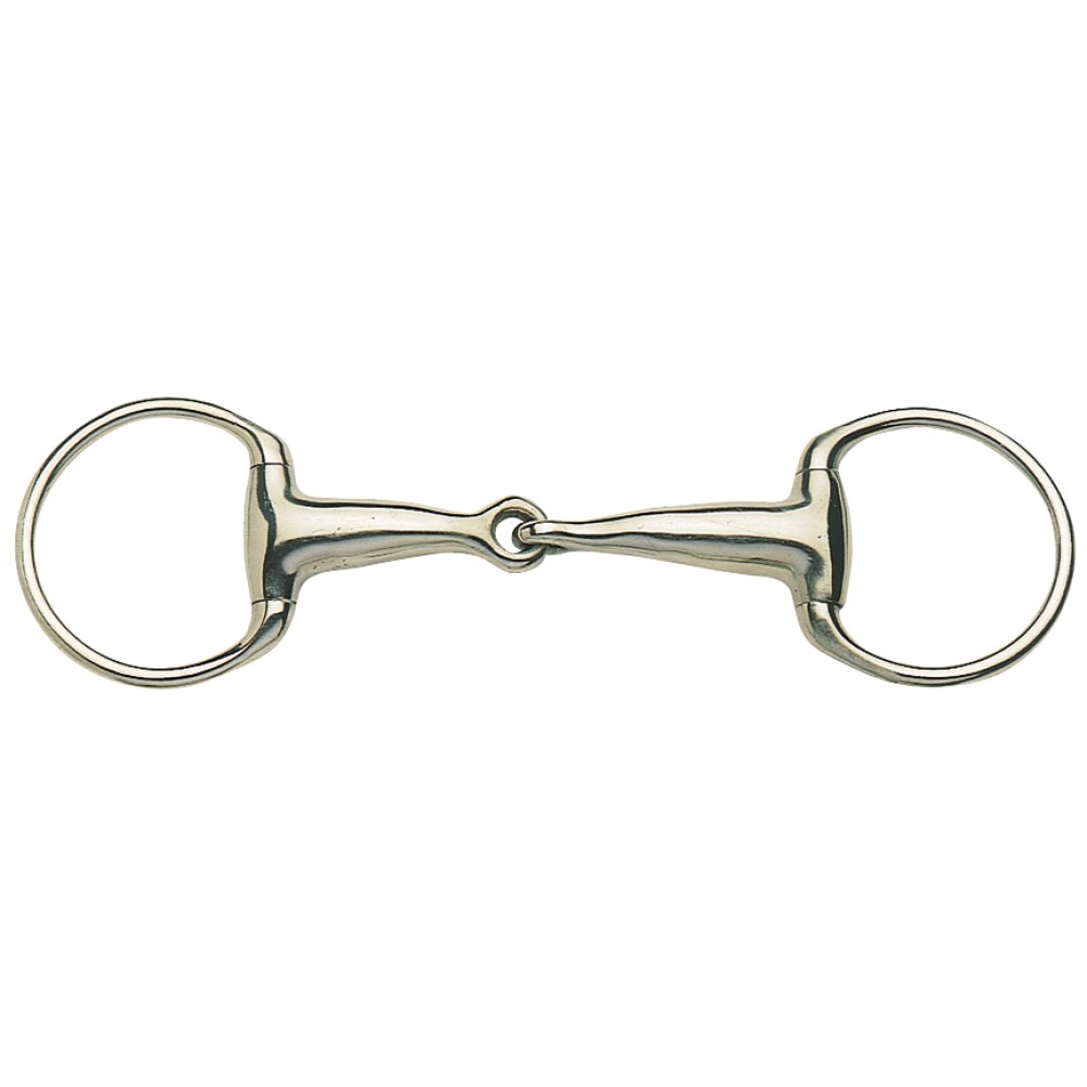 Product Categories - Saddlery Trading