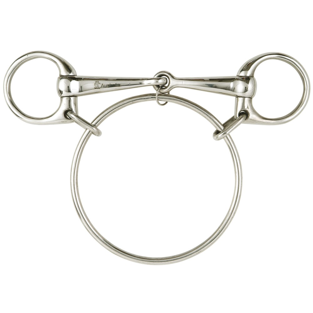 Product Categories - Saddlery Trading