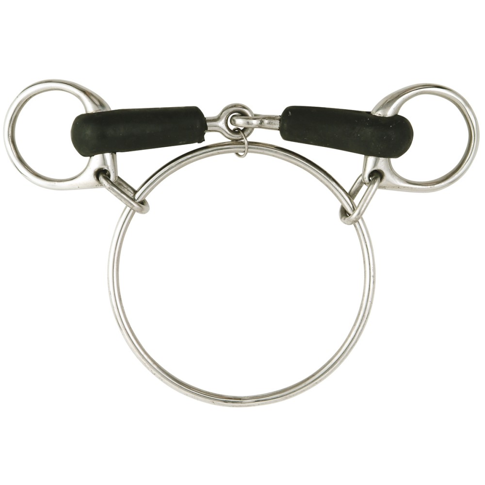 Product Categories - Saddlery Trading