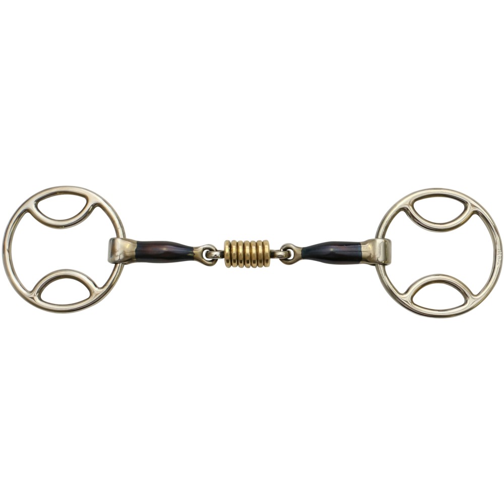 Product Categories - Saddlery Trading