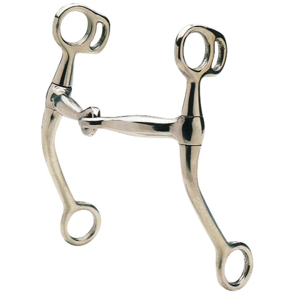 Product Categories - Saddlery Trading