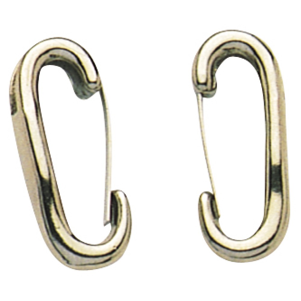 Bit Clip for attaching bits to horses Halters | Saddlery Trading ...