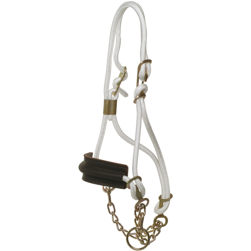 Product Categories - Saddlery Trading