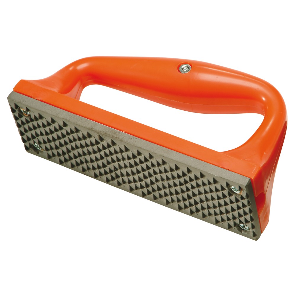 Product Categories - Saddlery Trading