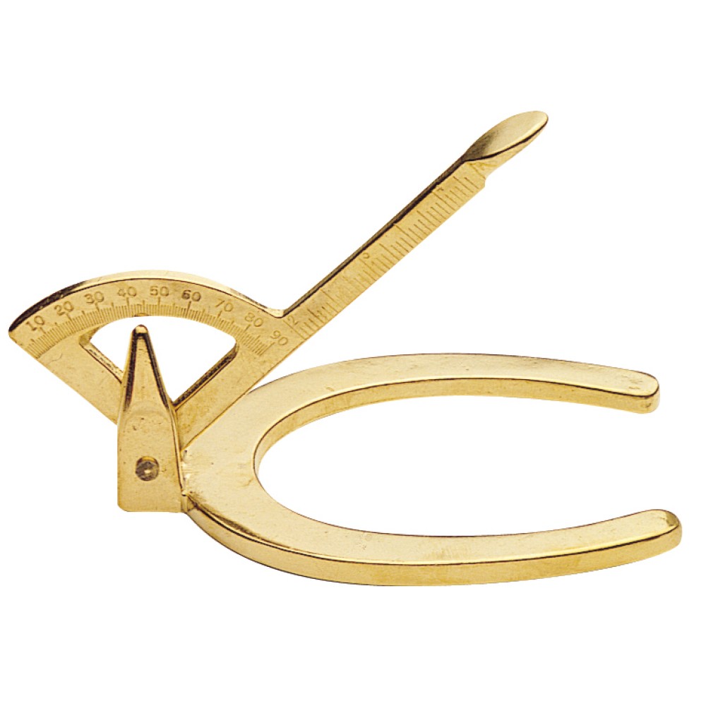 Product Categories - Saddlery Trading