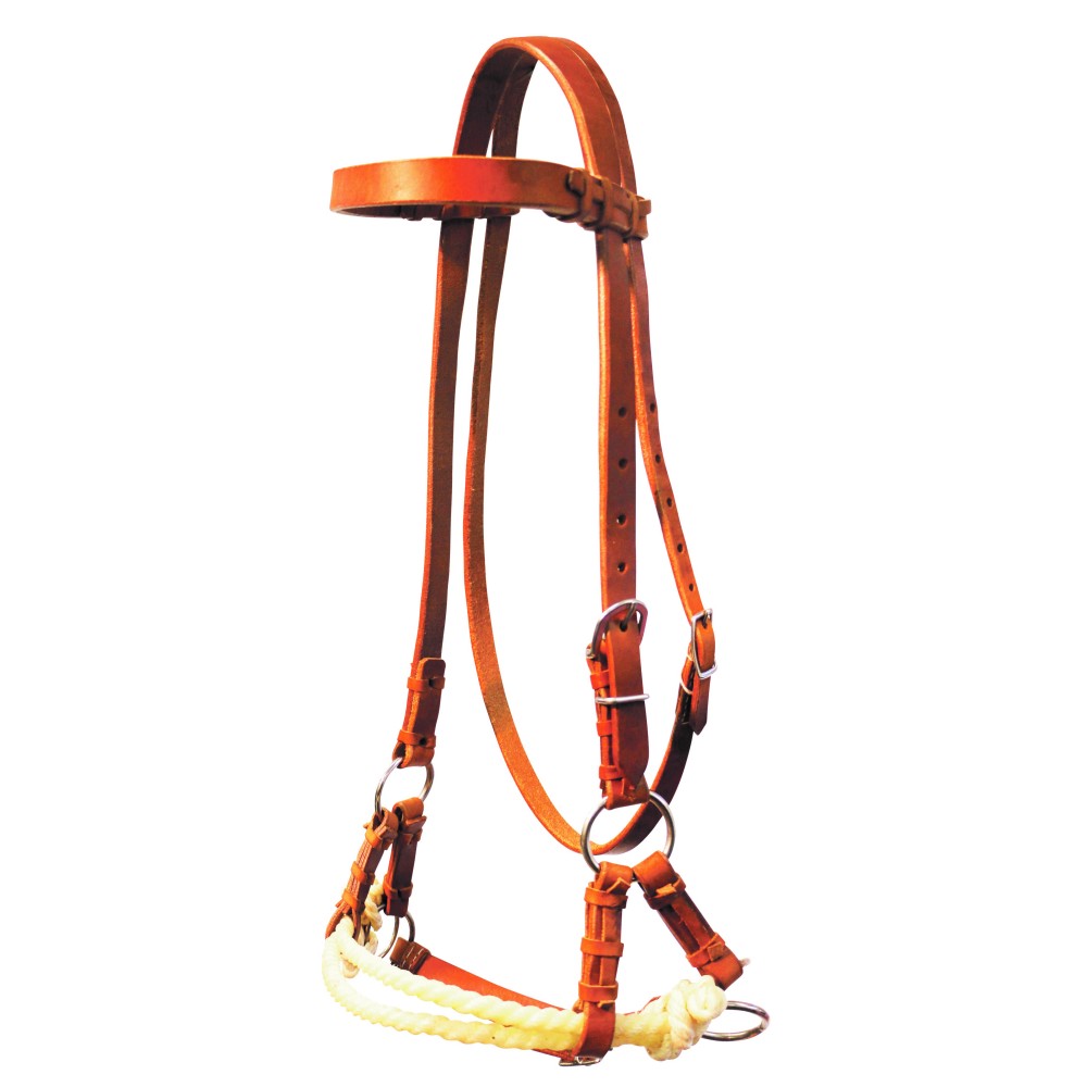 Product Categories - Saddlery Trading