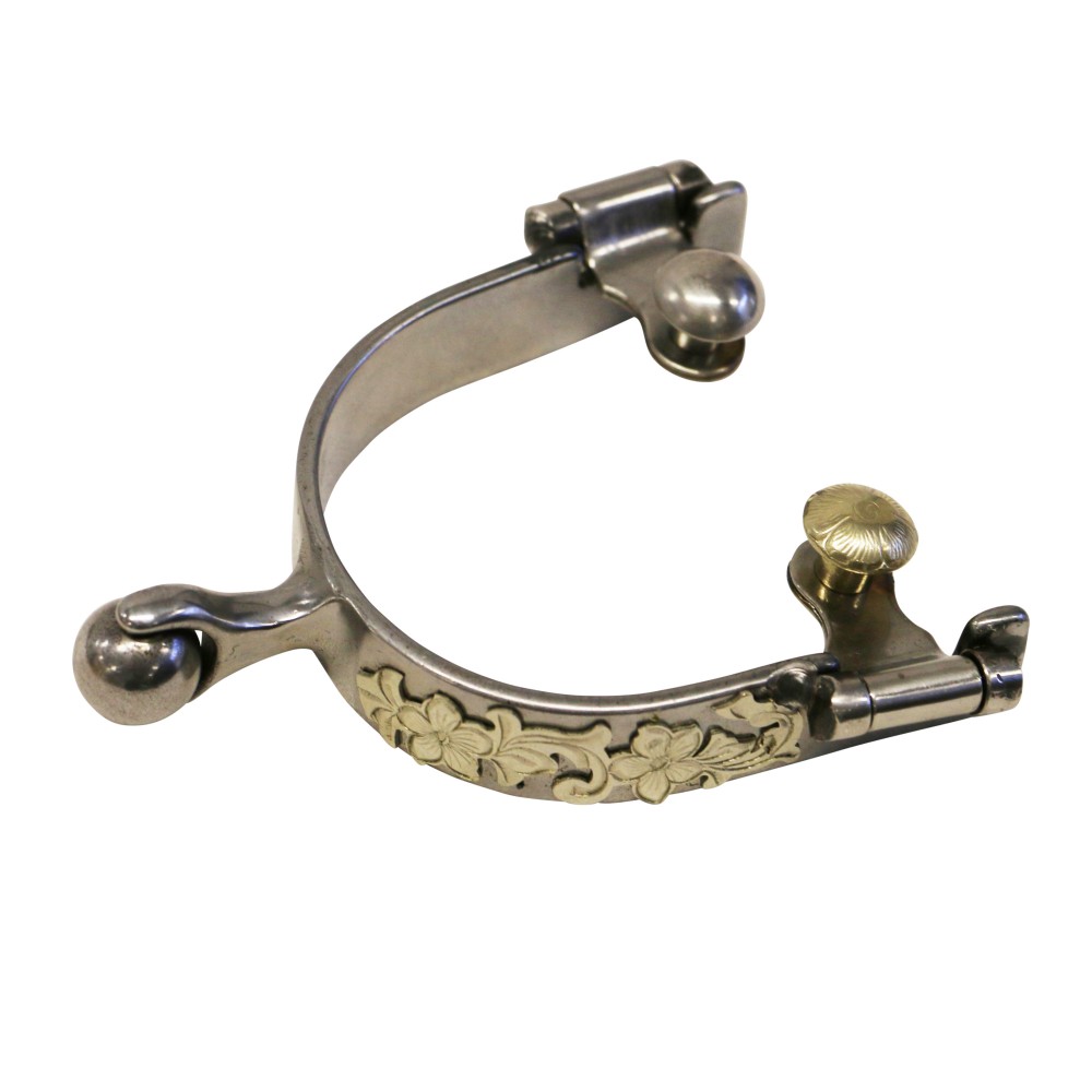 Product Categories - Saddlery Trading