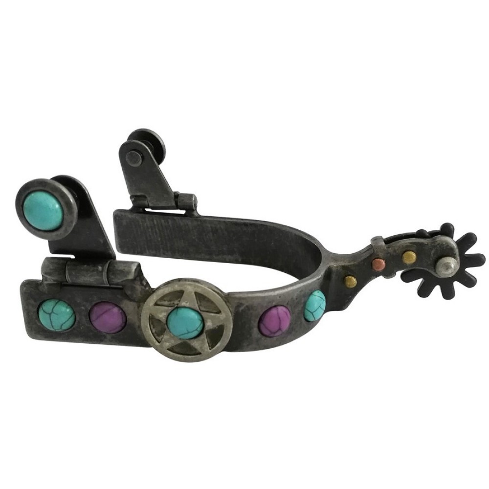 Product Categories - Saddlery Trading