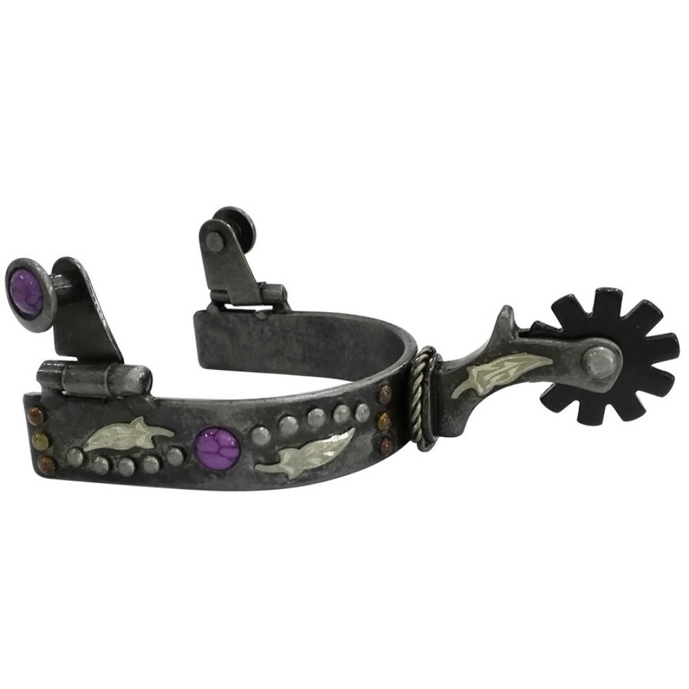 Product Categories - Saddlery Trading