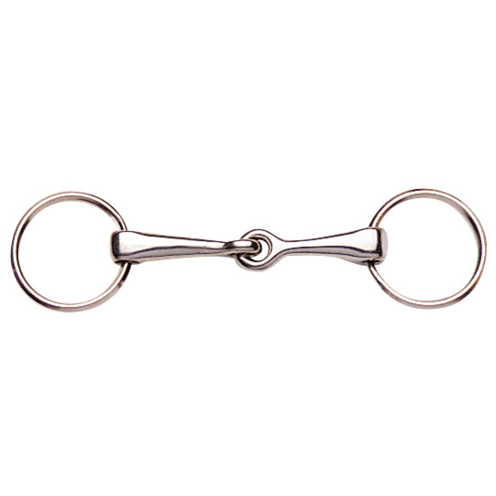 Product Categories - Saddlery Trading