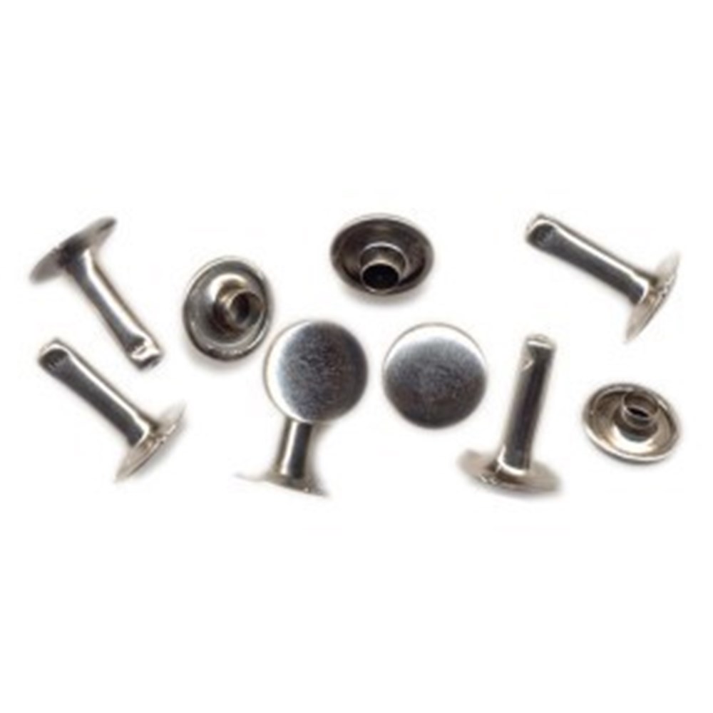 Product Categories - Saddlery Trading