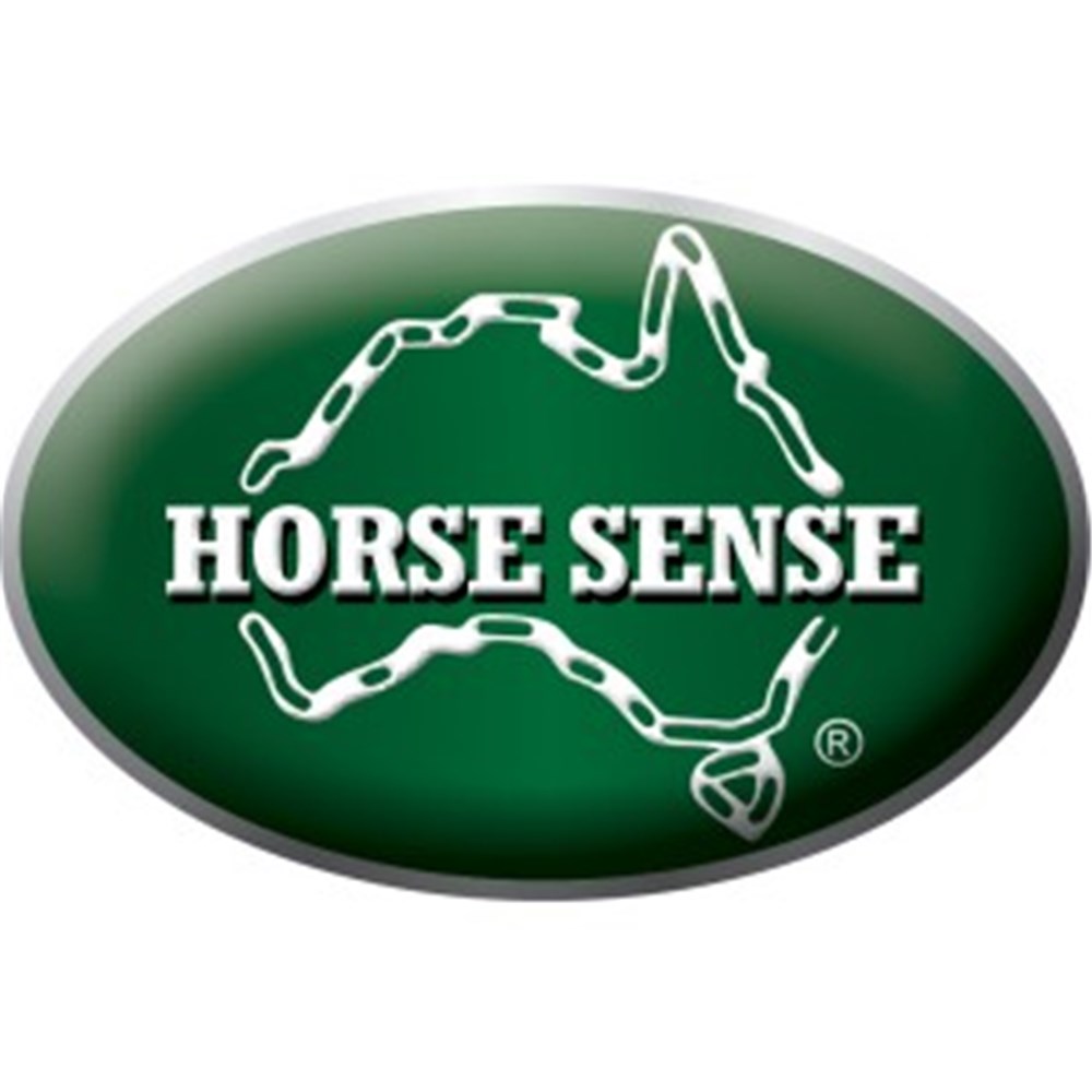 Product Categories - Saddlery Trading