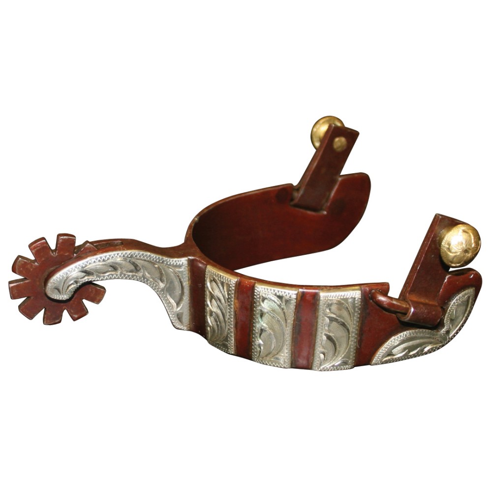 Product Categories - Saddlery Trading