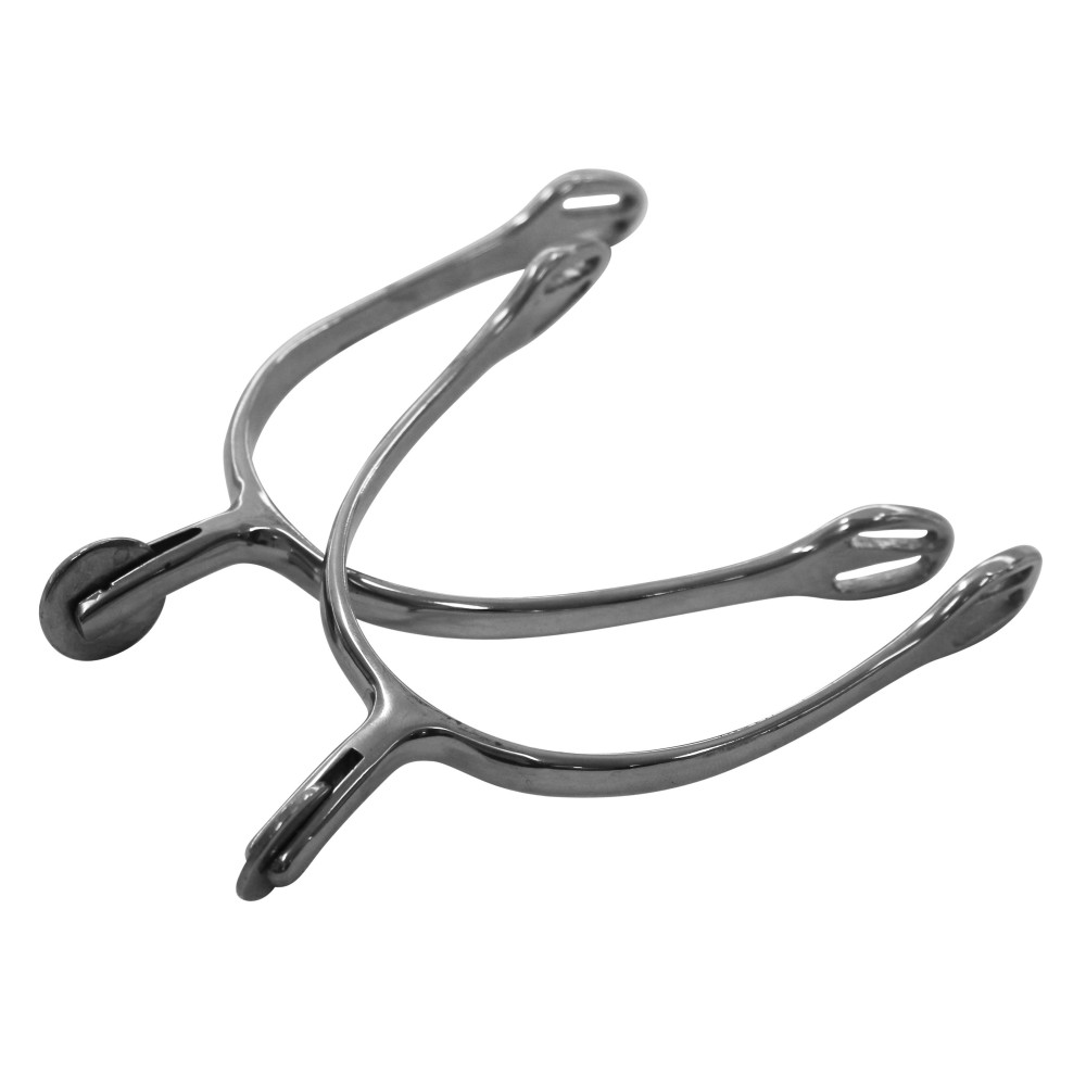 Product Categories - Saddlery Trading