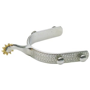 Product Categories - Saddlery Trading