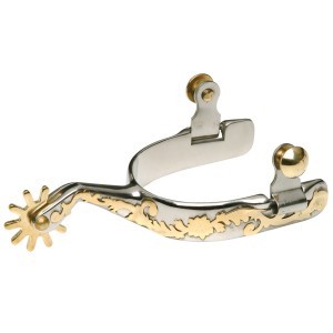 Product Categories - Saddlery Trading