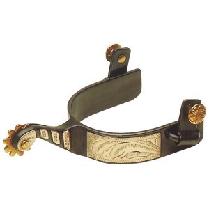 Product Categories - Saddlery Trading