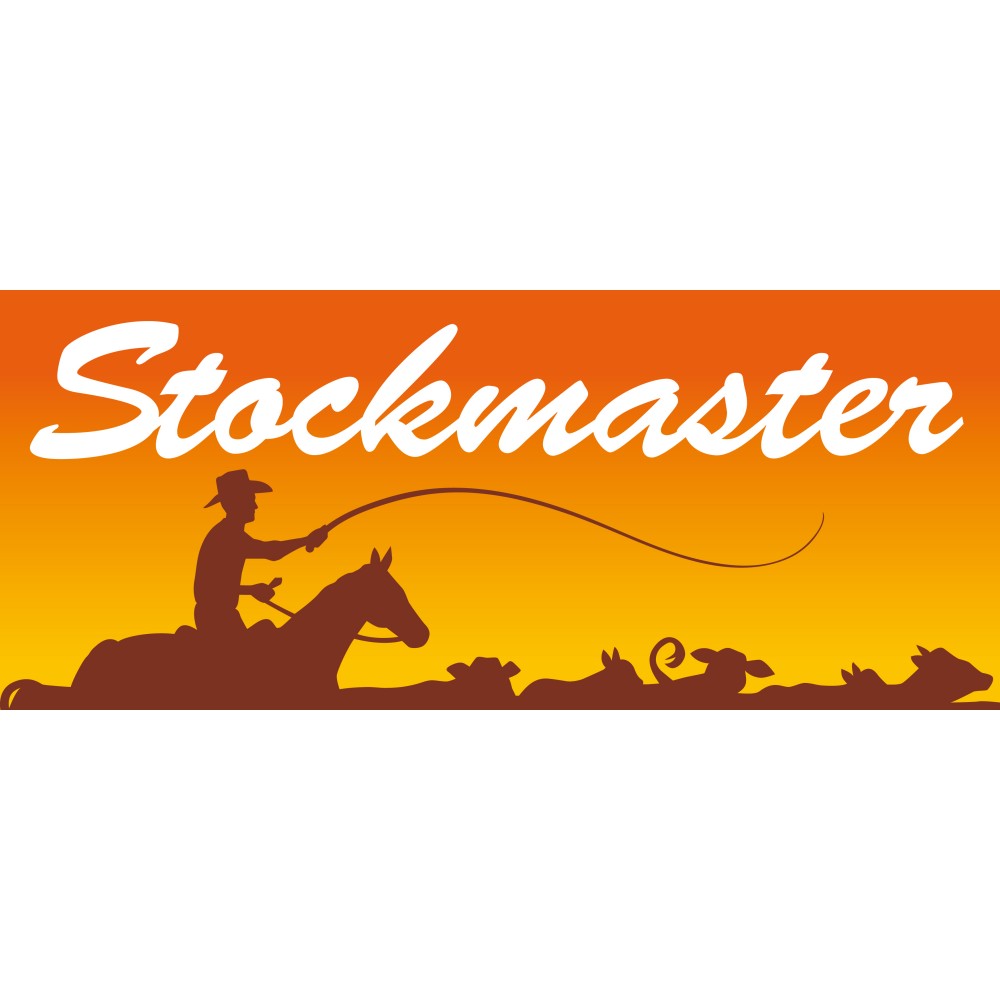 Product Categories - Saddlery Trading