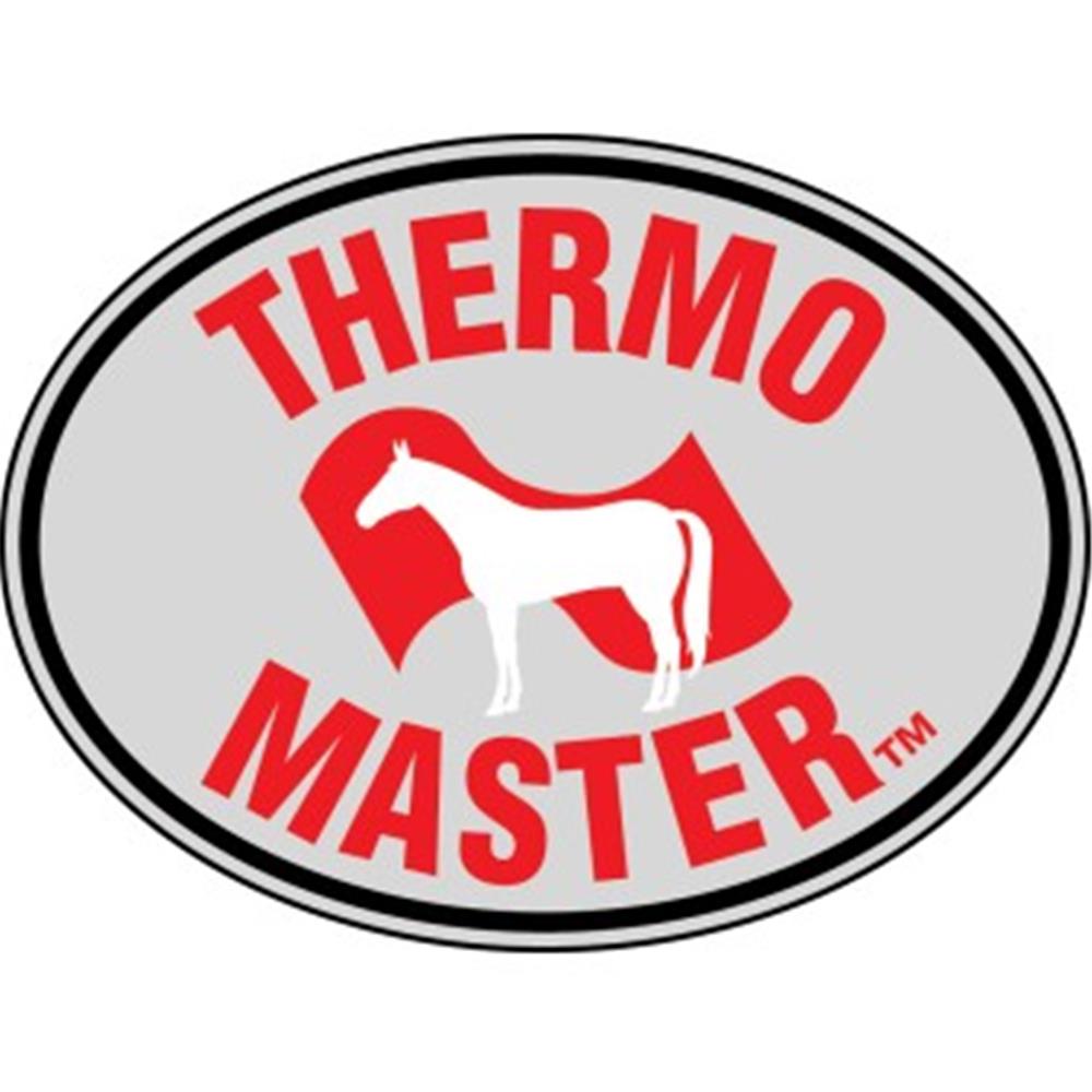 Product Categories - Saddlery Trading