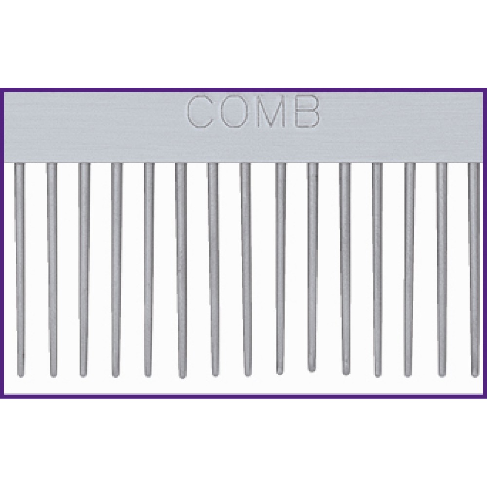 Product Categories - Saddlery Trading