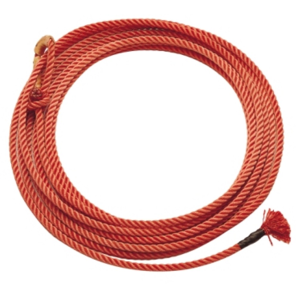 Neil Love Lariat Rope | Saddlery Trading - Saddlery Trading