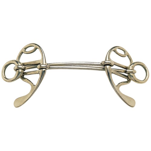 Product Categories - Saddlery Trading