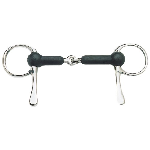 Product Categories - Saddlery Trading