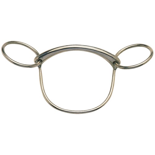 Product Categories - Saddlery Trading