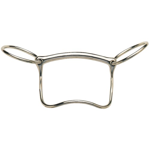 Product Categories - Saddlery Trading