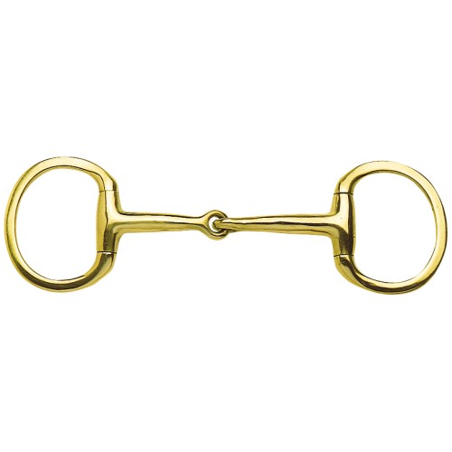 Product Categories - Saddlery Trading