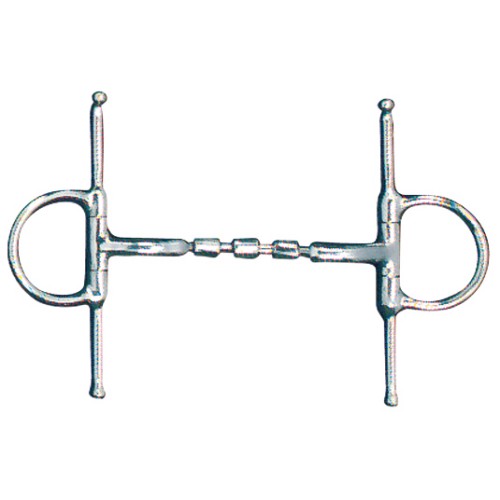 Product Categories - Saddlery Trading