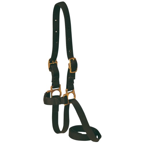 Product Categories - Saddlery Trading