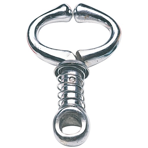 Product Categories - Saddlery Trading