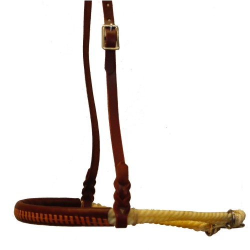 Product Categories - Saddlery Trading