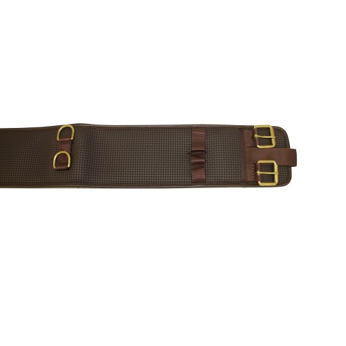 Product Categories - Saddlery Trading